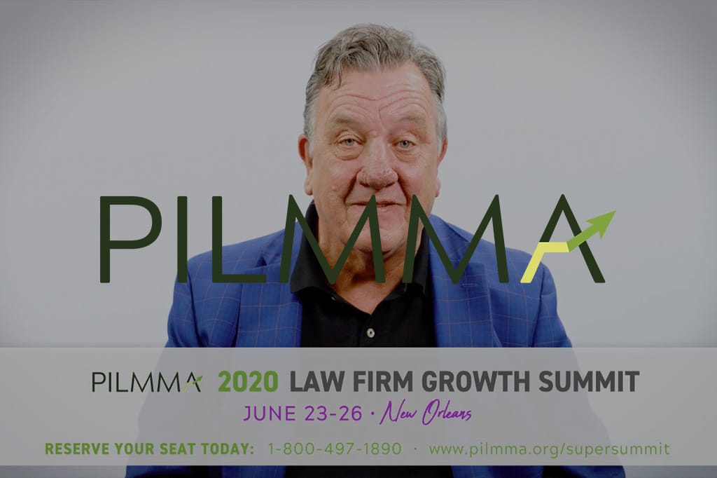 Conferences - Broughton Partners