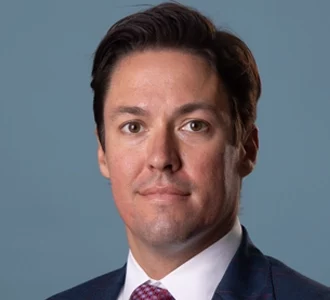 Meet The Team | Broughton Partners | Case Generation