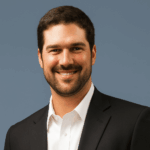 Meet The Team - Broughton Partners