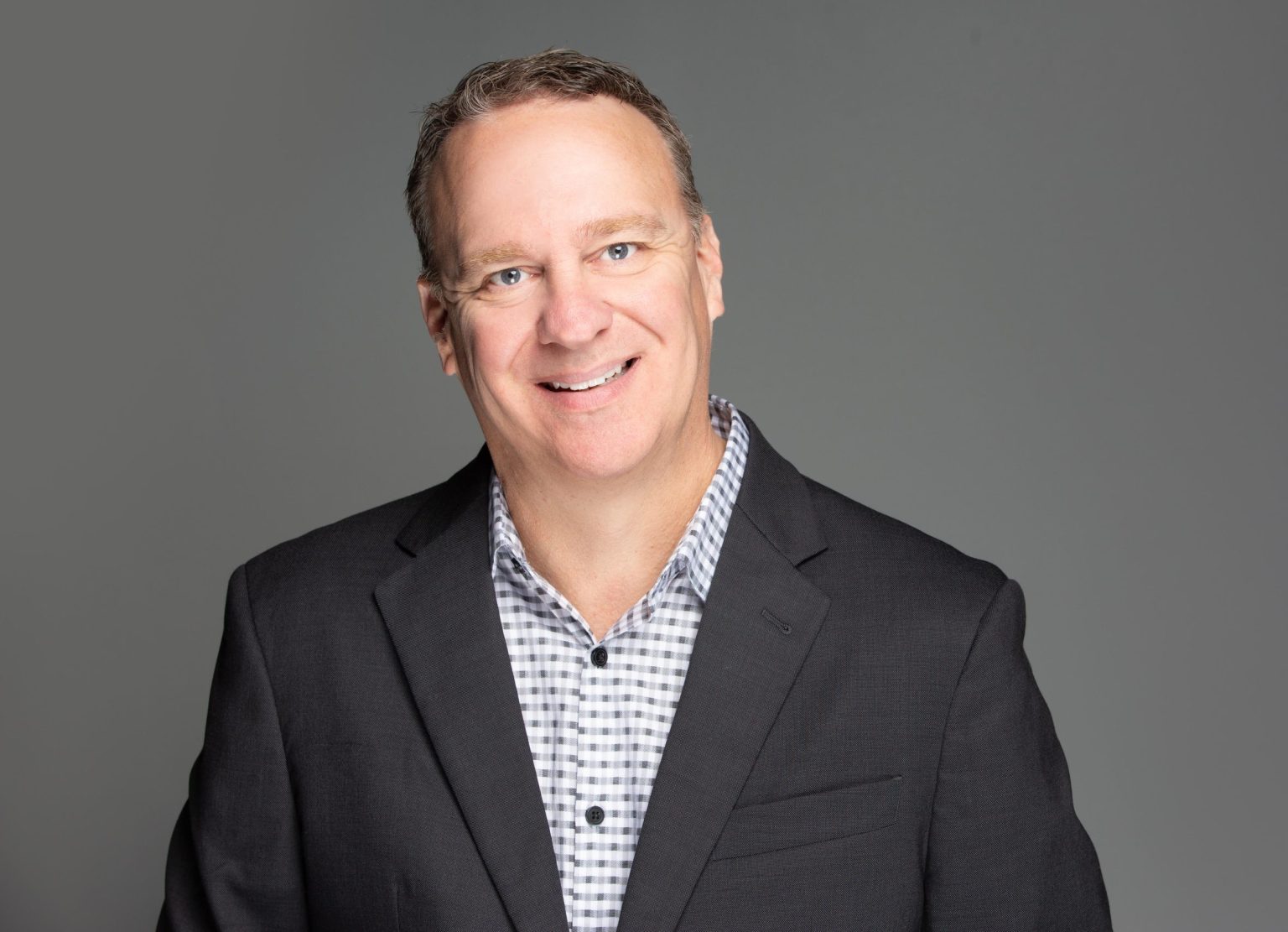 Meet The Team – Broughton Partners